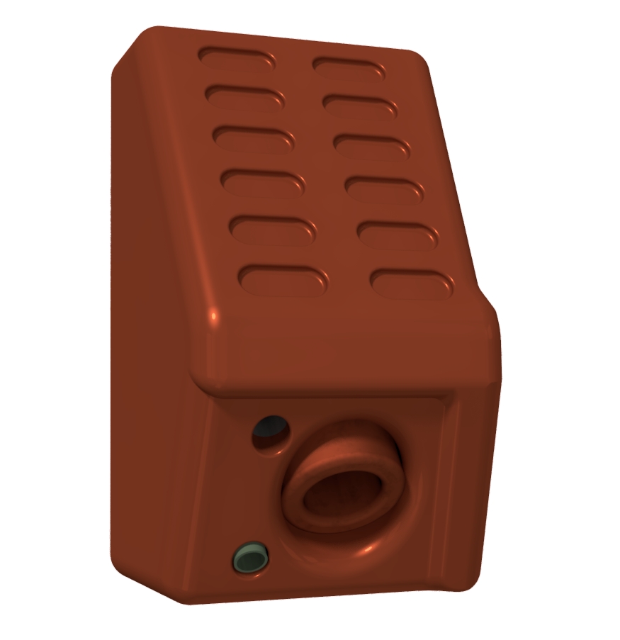 JetBOx » INTECO PTI