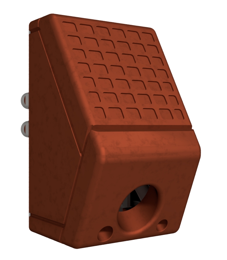 JetBOx » INTECO PTI