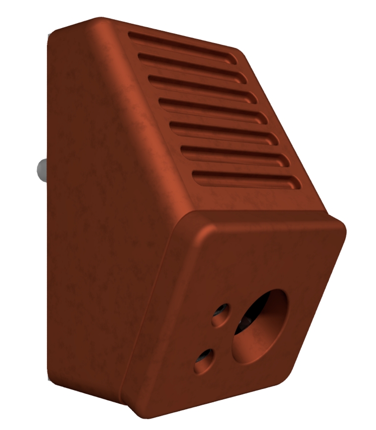 JetBOx » INTECO PTI