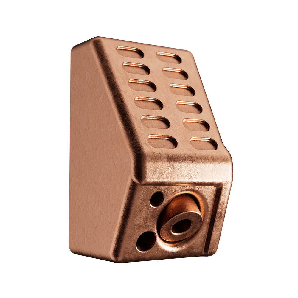JetBOx » INTECO PTI