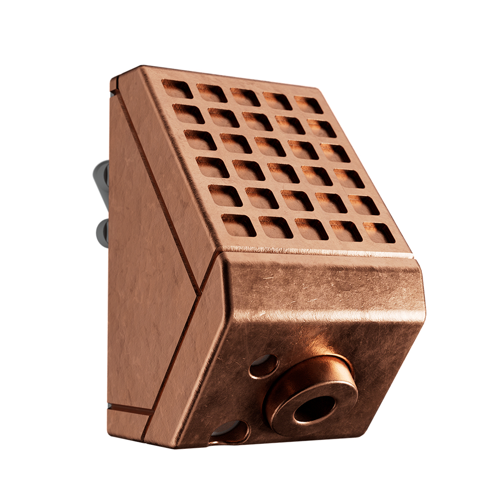 JetBOx » INTECO PTI