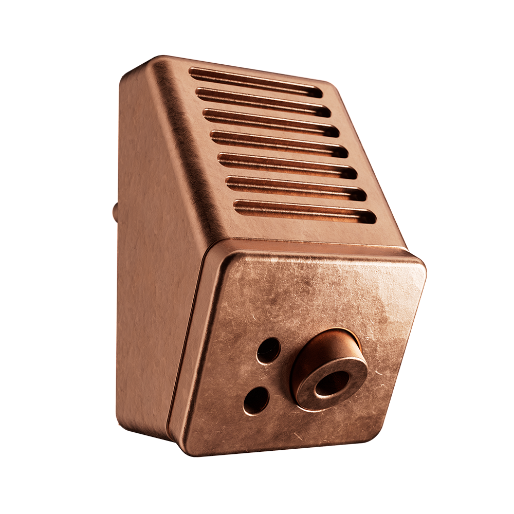 JetBOx » INTECO PTI
