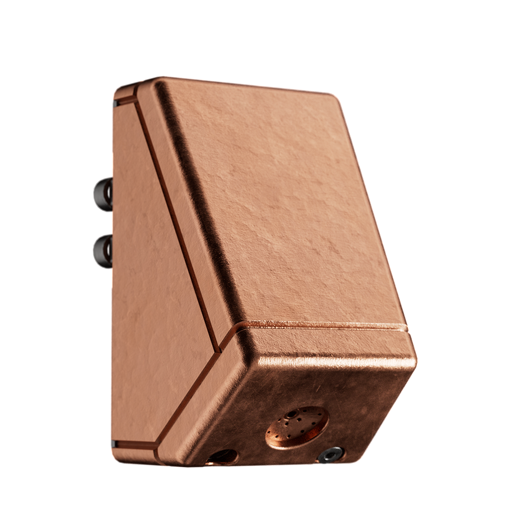 JetBOx » INTECO PTI