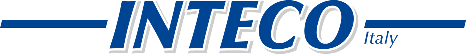 INTECO Group » INTECO PTI