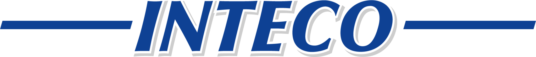 INTECO Group » INTECO PTI