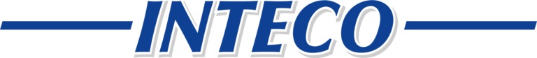 INTECO Group » INTECO PTI