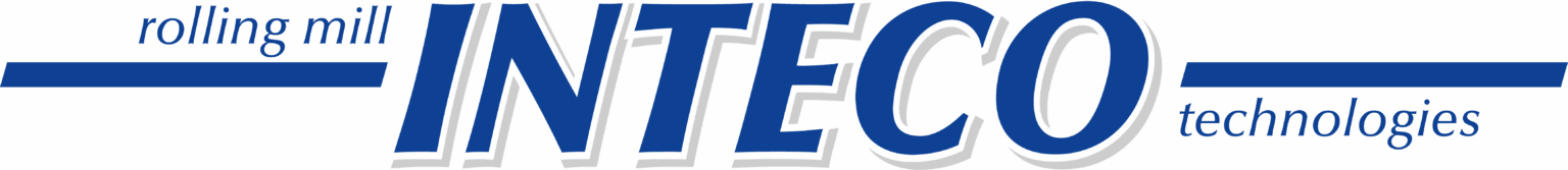 INTECO Group » INTECO PTI