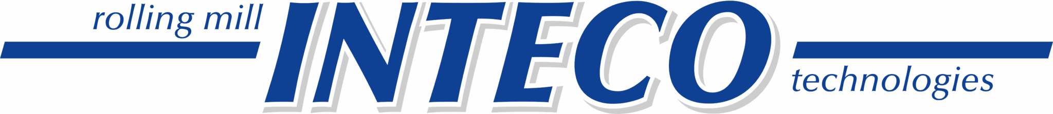 INTECO Group » INTECO PTI