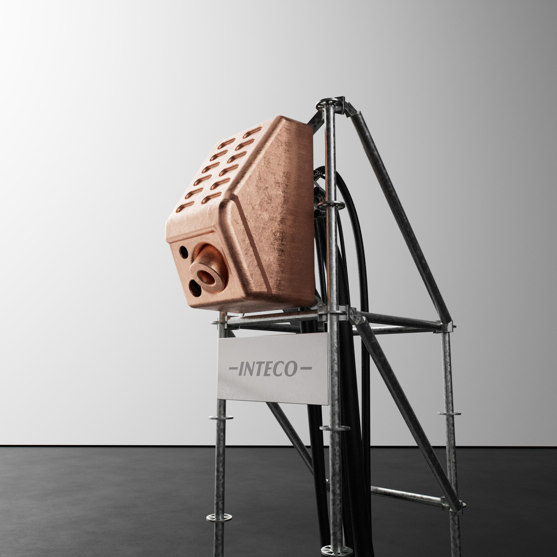 JetBOx » INTECO PTI